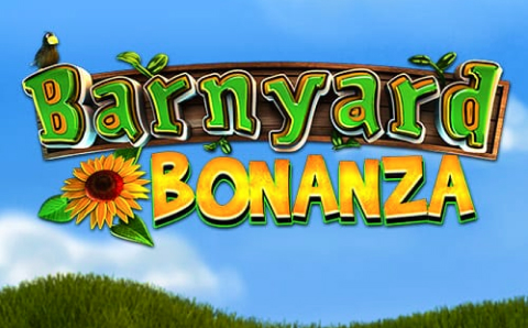 Barnyard Bonanza от Ainsworth: Продажа | Аренда | Casino Market
